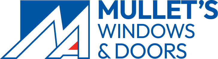 Sarasota Doors & Sliders Gallery | Mullet’s Windows & Doors
